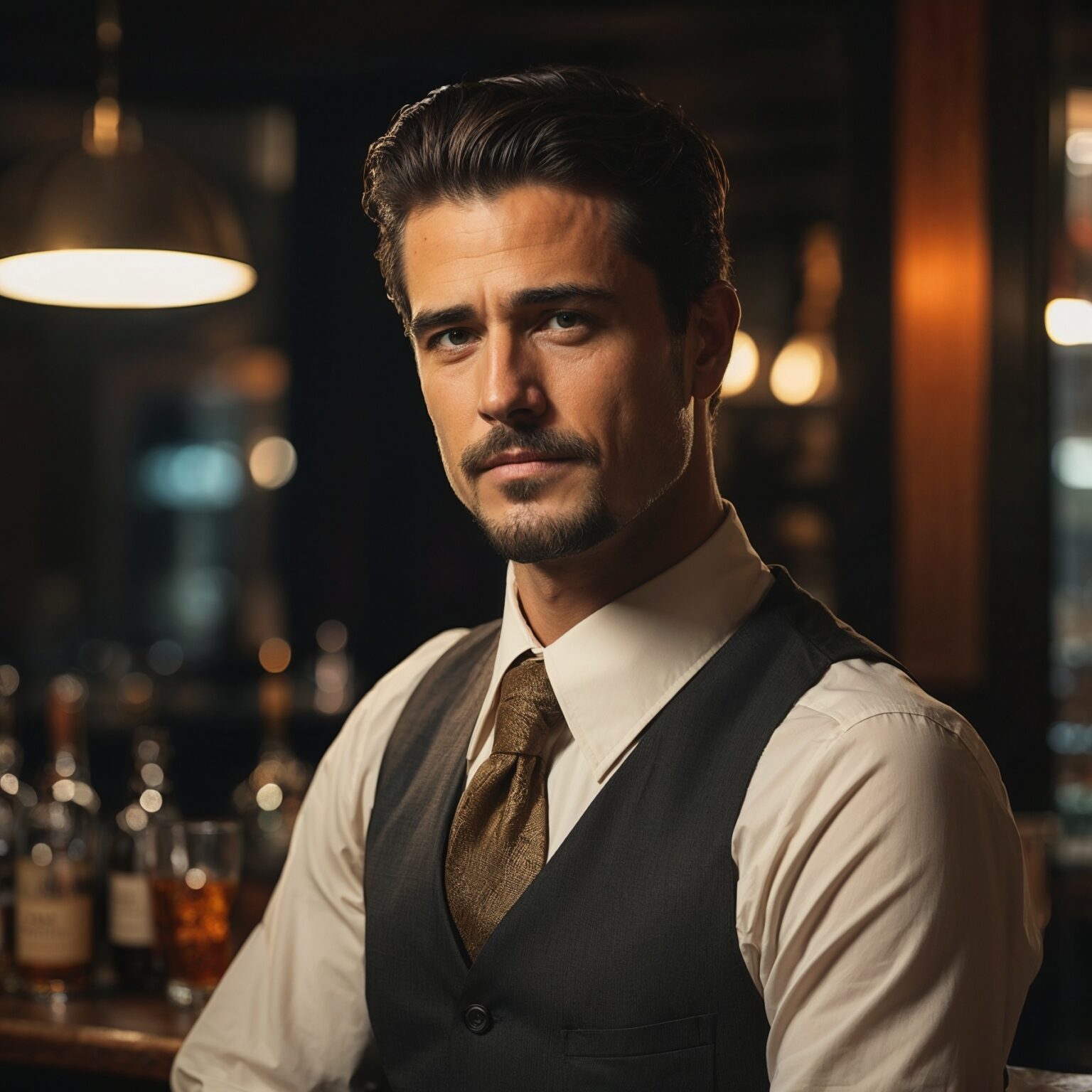 【日本初】暗号資産クレジットカード「Slash Card」とは？USDC後払いサービスの特徴・メリットを解説 | ALTS