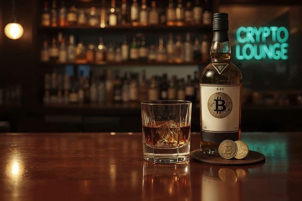 【日本初】暗号資産クレジットカード「Slash Card」とは？USDC後払いサービスの特徴・メリットを解説 | ALTS